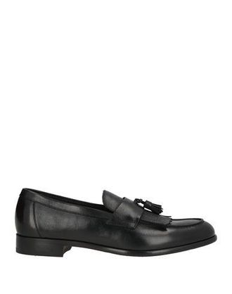 Doucal's CHAUSSURES - Mocassins sur YOOX.COM