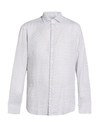 Bastoncino TOPS - Hemden auf YOOX.COM