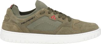 Peuterey SCHUHE - Sneakers auf YOOX.COM