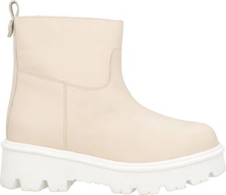Twin-Set SCHUHE - Stiefeletten auf YOOX.COM