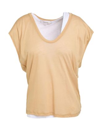 Dorothee Schumacher TOPS - T-shirts auf YOOX.COM