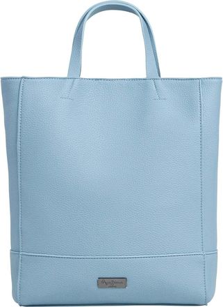 Pepe Jeans London Tasche GRACIE