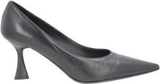 Isabelle Paris CHAUSSURES - Escarpins sur YOOX.COM