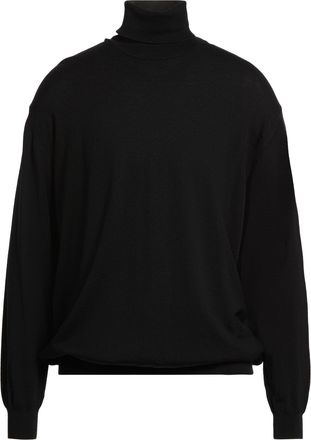 Bramante STRICKWAREN - Rollkragenpullover auf YOOX.COM