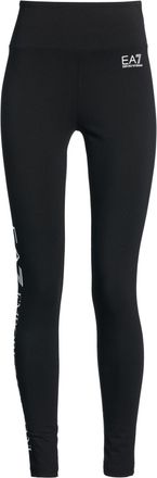 Emporio Armani HOSEN & R&Ouml;CKE - Leggings auf YOOX.COM