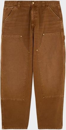 Carhartt Work in Progress Pantalon - Taille XS