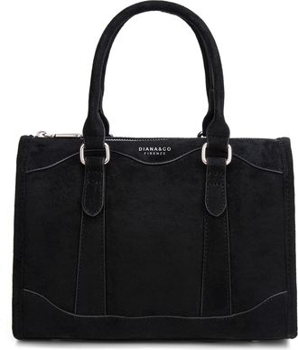 Diana & Co Diana&Co Handtasche Women