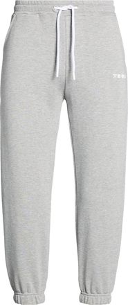 Berna HOSEN & R&Ouml;CKE - Hosen auf YOOX.COM