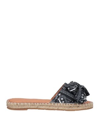 Caf&egrave;noir SCHUHE - Espadrilles auf YOOX.COM