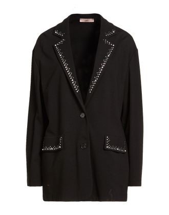 Carla G. ANZ&Uuml;GE und CO-ORDS - Blazers auf YOOX.COM