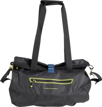 Piquadro CORNO ALLE SCALE