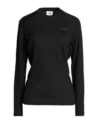 The North Face TOPS - T-shirts sur YOOX.COM