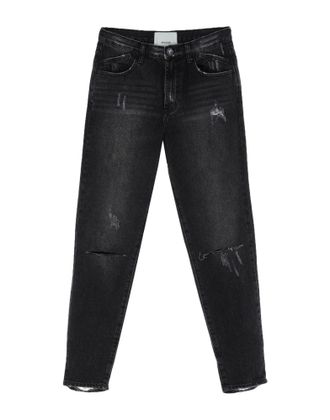 One Teaspoon HOSEN & R&Ouml;CKE - Jeanshosen auf YOOX.COM