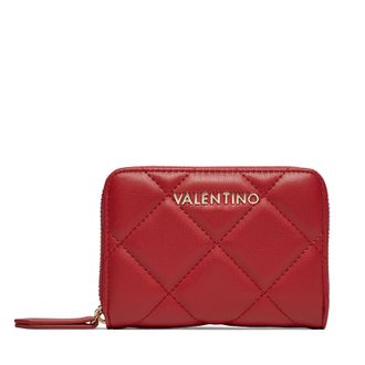 Valentino Geldb&ouml;rse Valentino Ocarina VPS3KK137R Rot