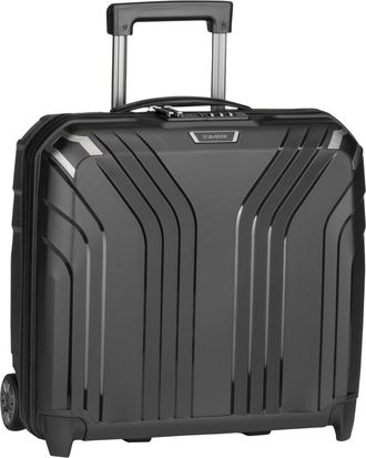 Travelite Pilotenkoffer Elvaa