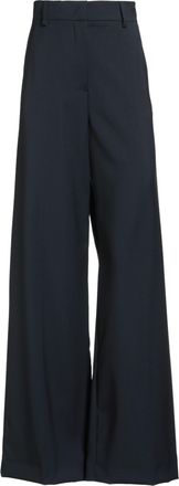 Max Mara HOSEN & RÖCKE - Hosen auf YOOX.COM