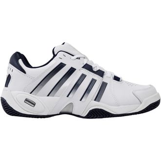 K-Swiss ACCOMPLISH IV