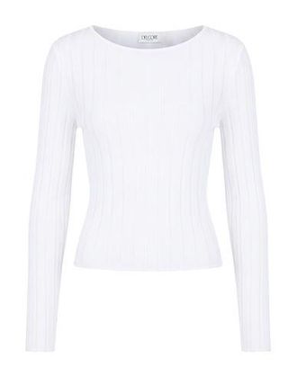 Del Core TOPS - T-shirts sur YOOX.COM