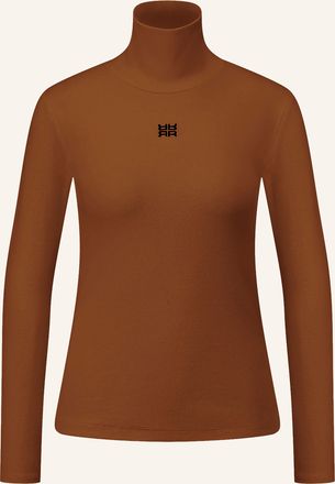 Riani Riani Longsleeve braun