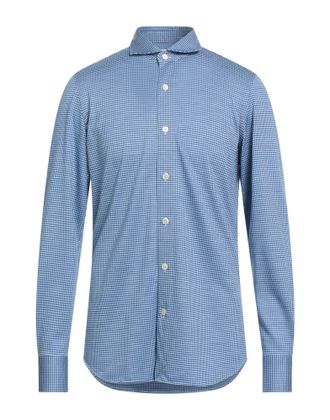 Finamore TOPS - Hemden auf YOOX.COM