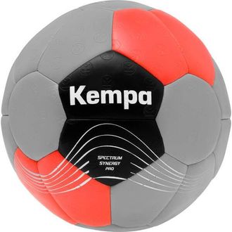 Kempa Ball SPECTRUM SYNERGY PRO