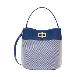 Furla Damen, Taschen, Blau, ONE SIZEGr&ouml;&szlig;e