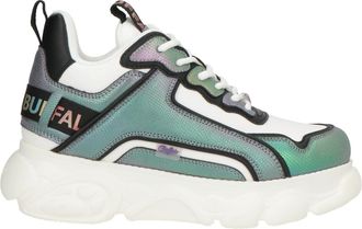 Buffalo SCHUHE - Sneakers auf YOOX.COM