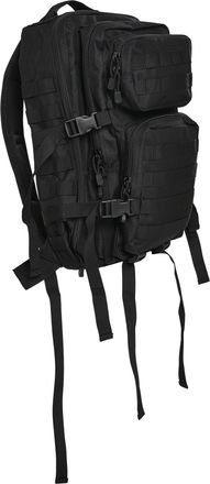 Brandit Rucksack