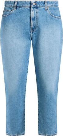 Vicolo HOSEN & R&Ouml;CKE - Jeanshosen auf YOOX.COM