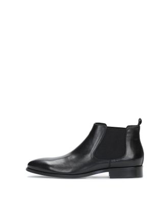 Kazar Chelsea Boots