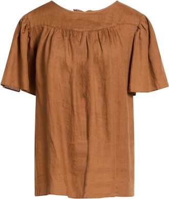 Aspesi TOPS - Tops auf YOOX.COM