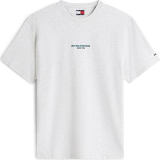Tommy Jeans T-Shirt