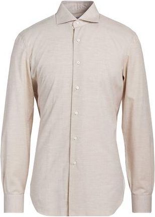 Barba TOPS - Chemises sur YOOX.COM