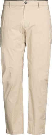 Department Five HOSEN & R&Ouml;CKE - Hosen auf YOOX.COM