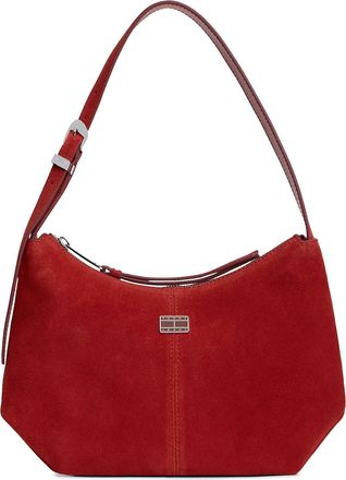 Tommy Jeans Schultertasche