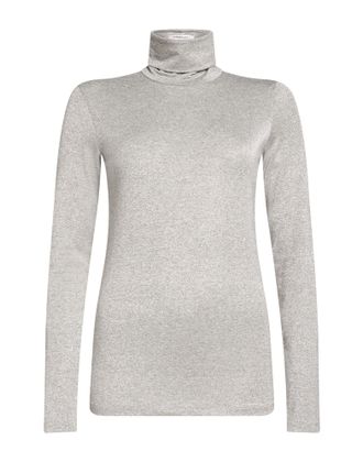 ottod'Ame TOPS - T-shirts auf YOOX.COM