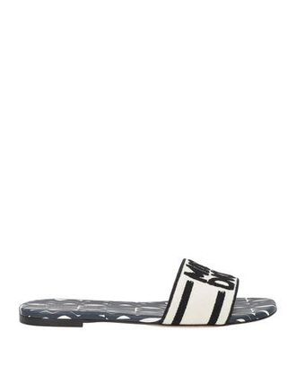 Dior CHAUSSURES - Sandales sur YOOX.COM
