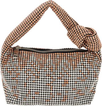 Mymo Tasche