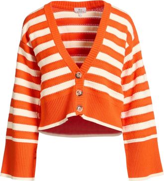 Woolrich STRICKWAREN - Strickjacken auf YOOX.COM