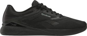 Reebok Femme, Chaussures, Noir, Taille: 34 EU Nano X5 Training Chaussures