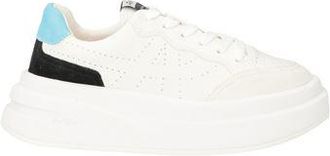 Ash CHAUSSURES - Sneakers sur YOOX.COM