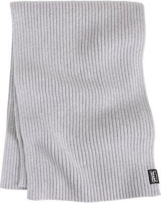 Levi's Echarpe en coton