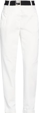 Liu Jo HOSEN & R&Ouml;CKE - Hosen auf YOOX.COM