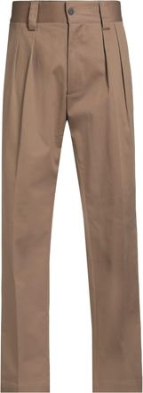 Messagerie PATRIZIO PISCAGLIA