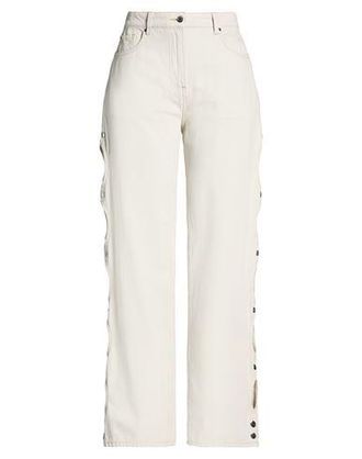 Iro BAS - Pantalons en jean sur YOOX.COM