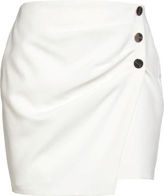 Liu Jo HOSEN & R&Ouml;CKE - Minir&ouml;cke auf YOOX.COM