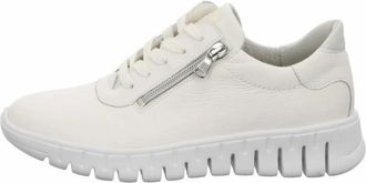 Waldl&auml;ufer Sneakers - - Shoes - Damen - Wei&szlig; - 40 EU