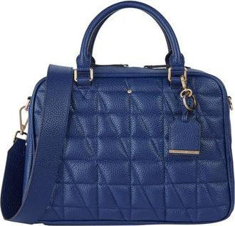 Geox D Narcisia B, Sac Femme, Bluette, Einheitsgröße