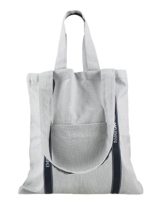 Emporio Armani TASCHEN - Schultertaschen auf YOOX.COM