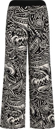 Max Mara HOSEN & R&Ouml;CKE - Hosen auf YOOX.COM